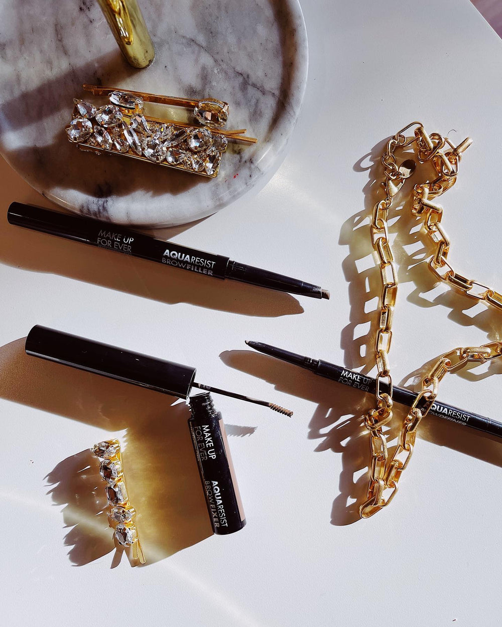 We’ve extensively talked about how... | The Beauty Edit